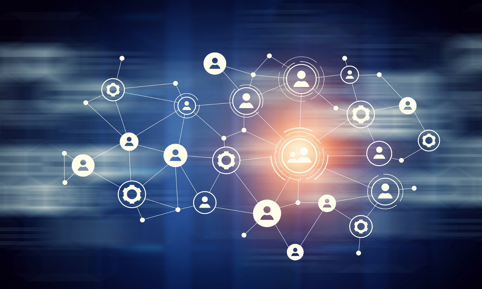 NEC, Adtran, Fortinet y Juniper Networks lanzan Value added xHaul Solution